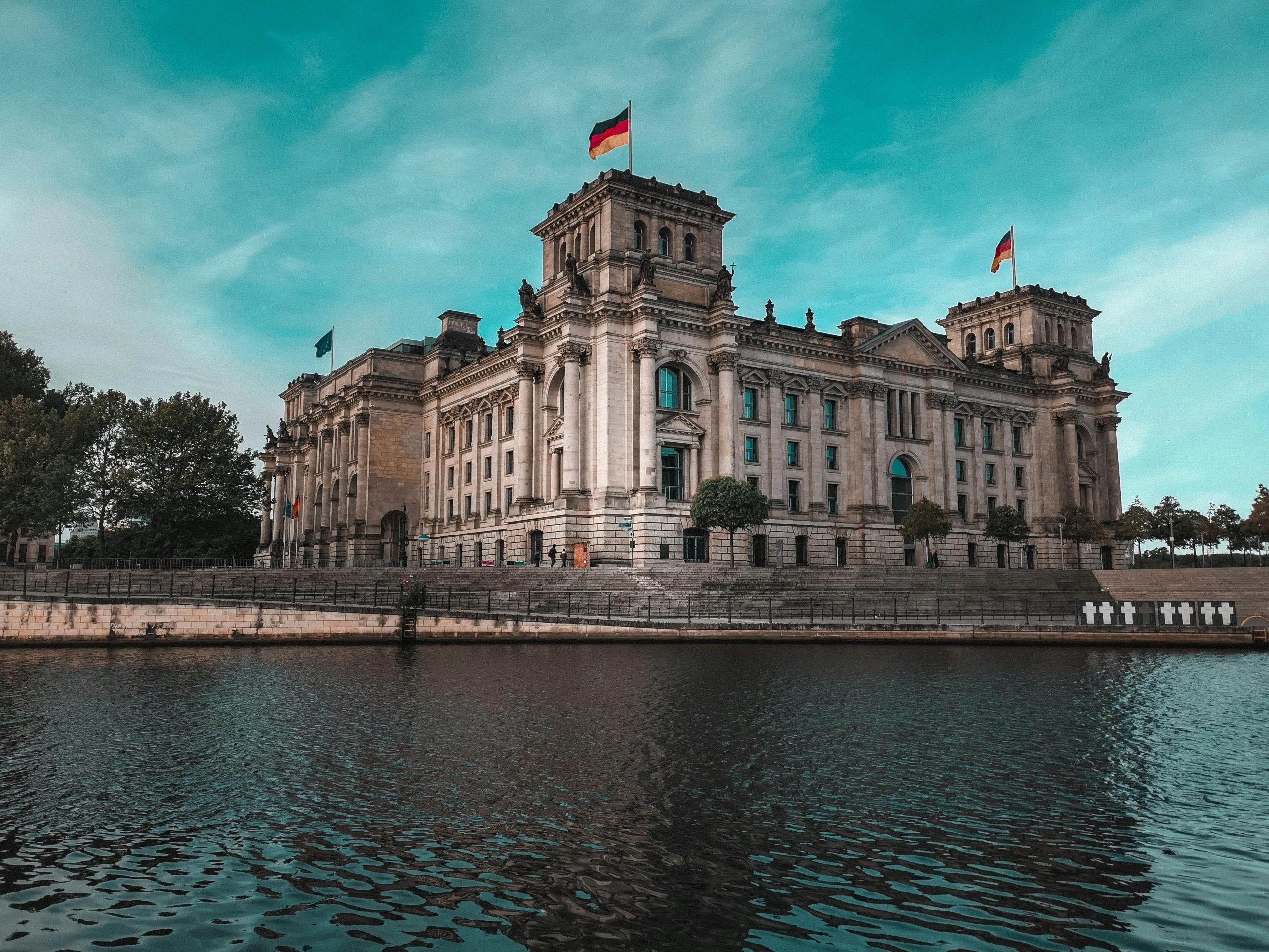 Beca Completa DAAD STEM en Alemania | Becas para Latinos Beca Completa DAAD STEM en Alemania | Becas para Latinos