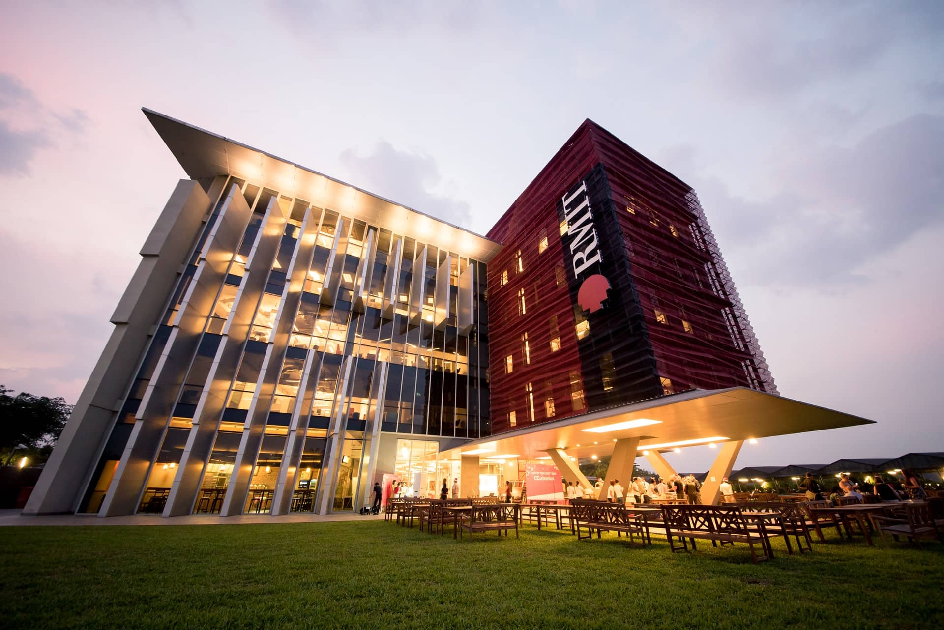 Becas Completas de la Universidad Nacional de Australia 2025 | Becas ...