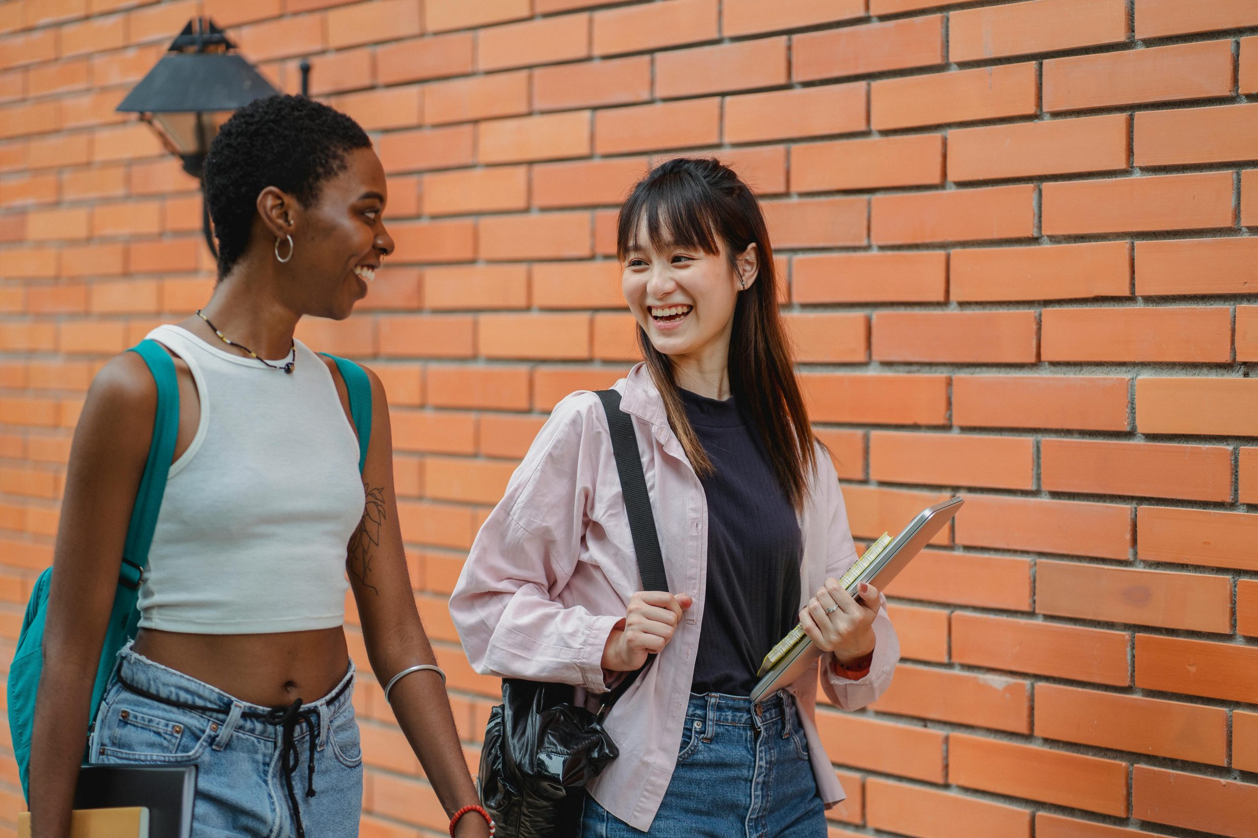 Beca DAAD ISAP Para Estudiantes y Profesores 2025 | Becas para Latinos Beca DAAD ISAP Para Estudiantes y Profesores 2025 | Becas para Latinos
