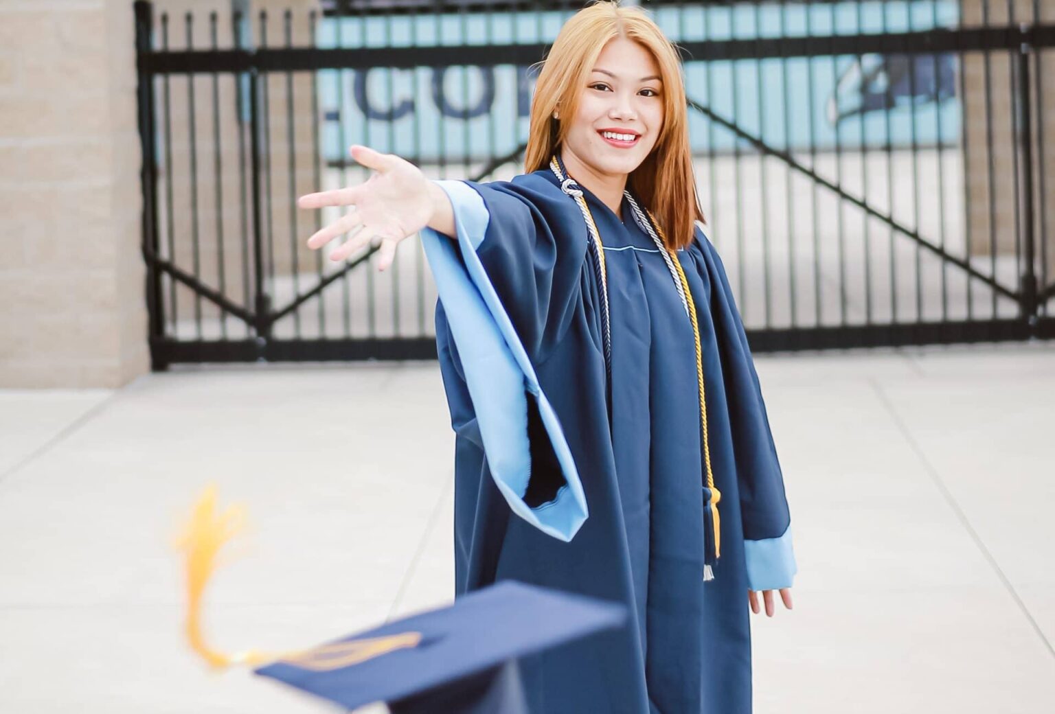 Beca de Maestría y Doctorado Completa - Universidad de Monash Australia ...