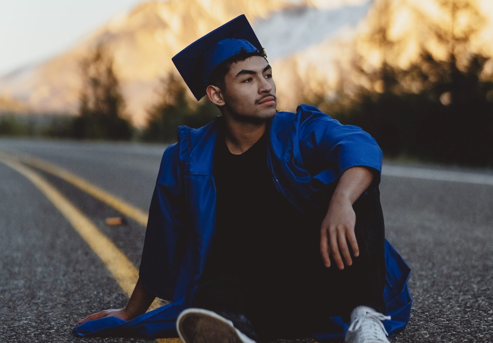 Beca Internacional Sídney Para Latinos en Australia | Becas para Latinos