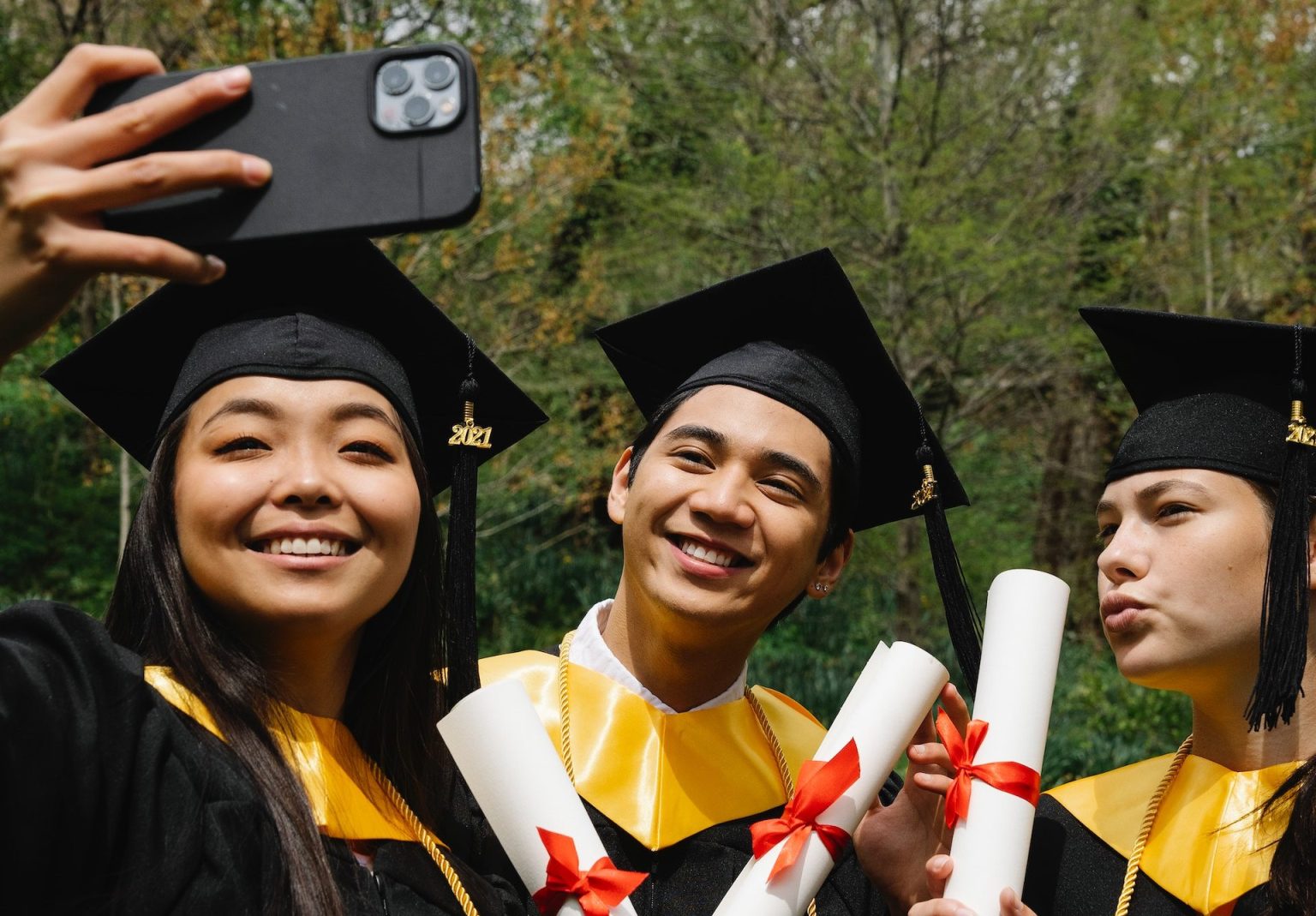 Las 10 mejores Becas para estudiar en Alemania【2025】 | Becas Para Latinos