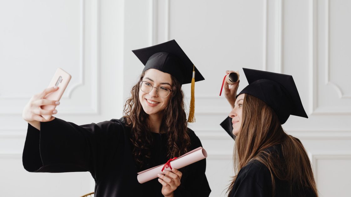 5 Consejos para ganar una beca | Becas para Latinos