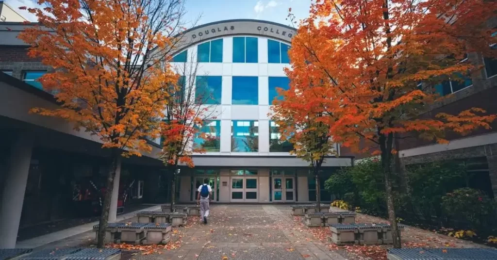 Beca total McCall MacBain 2025 en Canadá | Becas Para Latinos