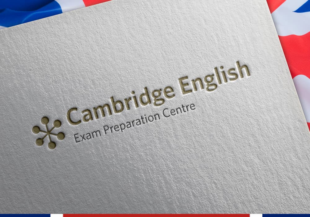 Curso de inglés para obtener el First B2 y Certificado Cambridge ...