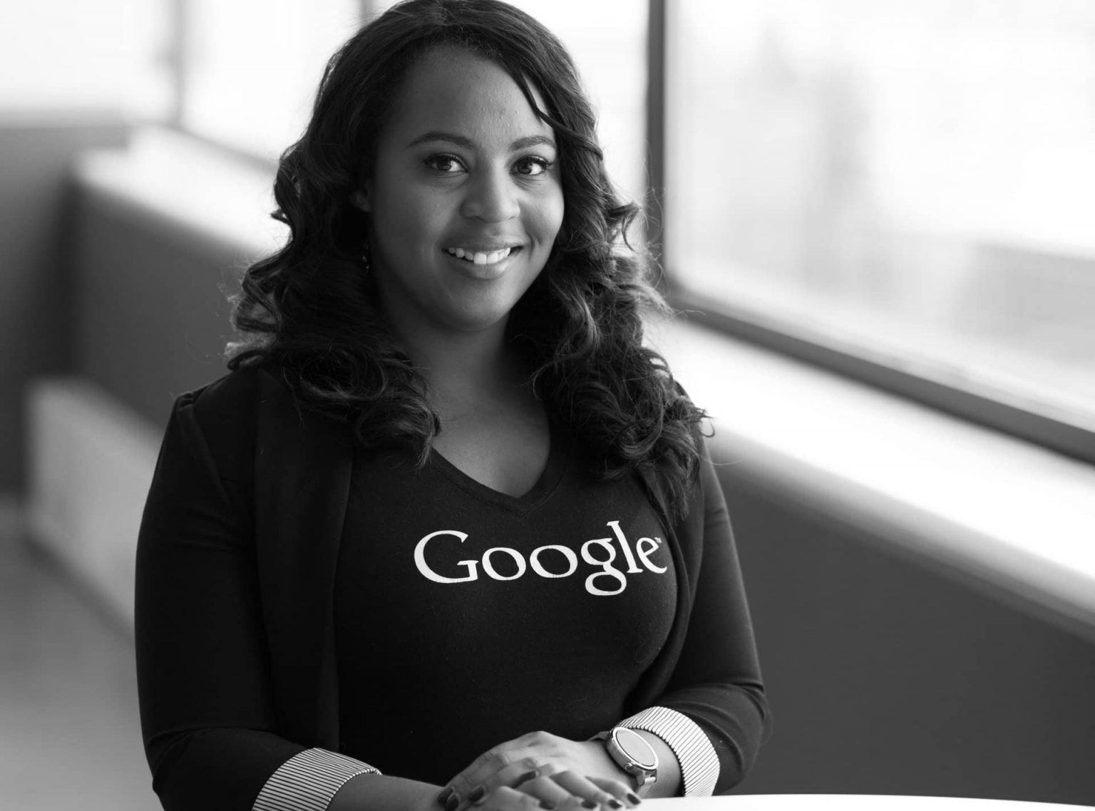 Cursos y Diplomados Gratis con la Fundación Carlos Slim [2025] | Becas Para Latinos