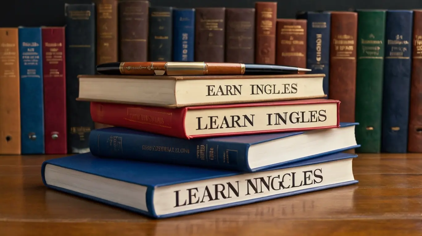 18 ejercicios en inglés gratis en PDF