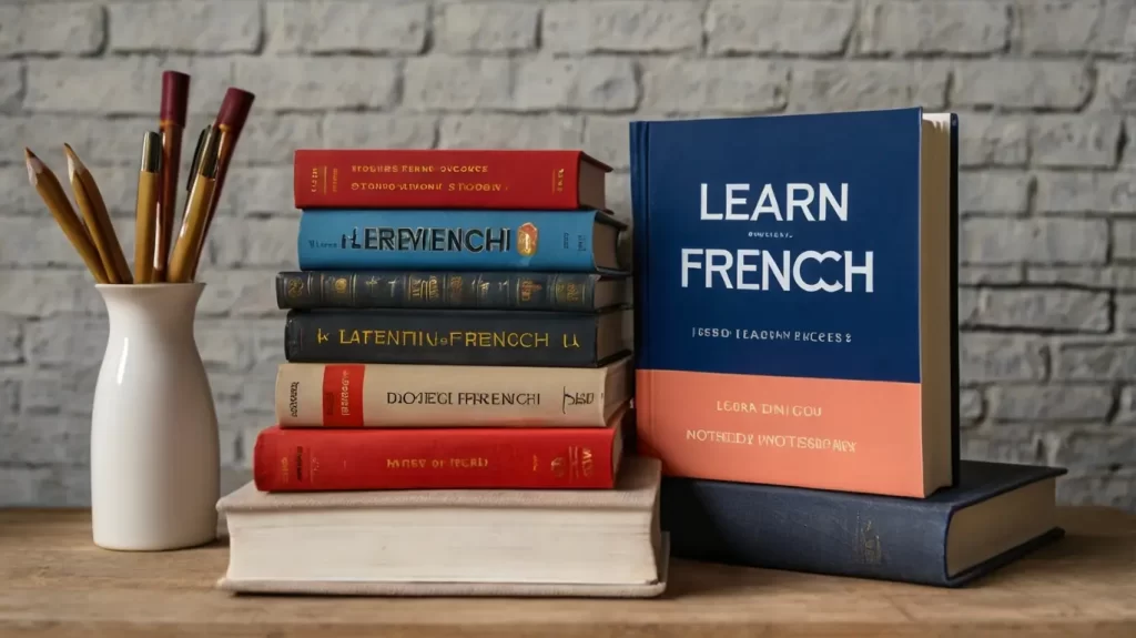 Descarga 15 libros y guías gratis para aprender japonés en PDF