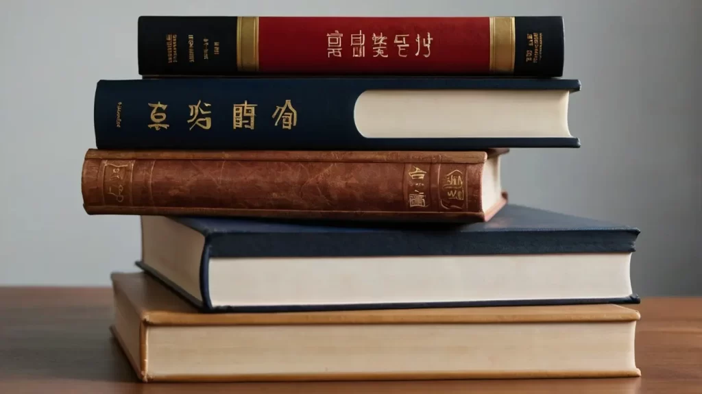 32 Libros para APRENDER ITALIANO [PDF – Gratis] | Descarga GRATIS