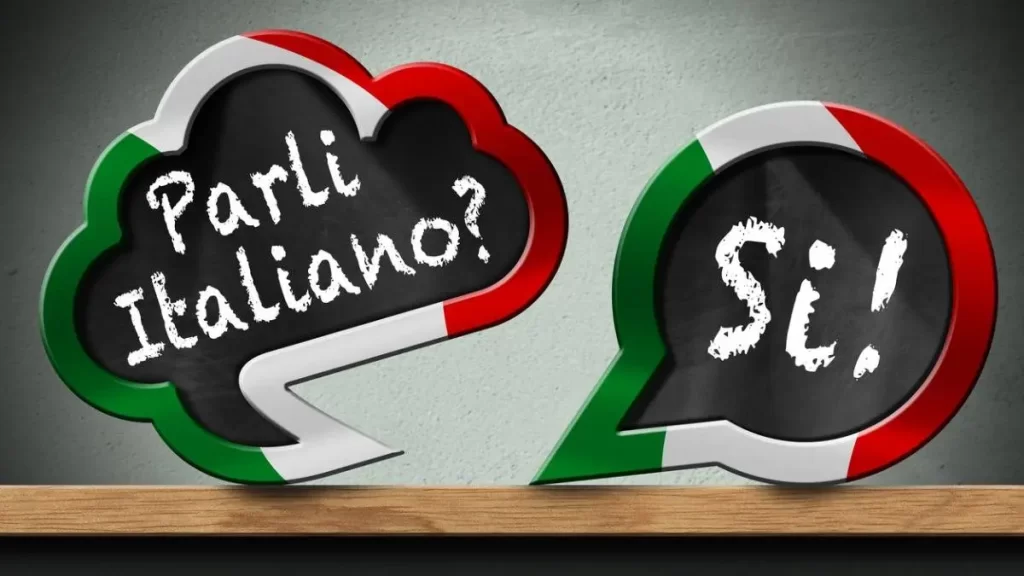 Descubre 5 libros gratis para aprender italiano | Becas Para Latinos