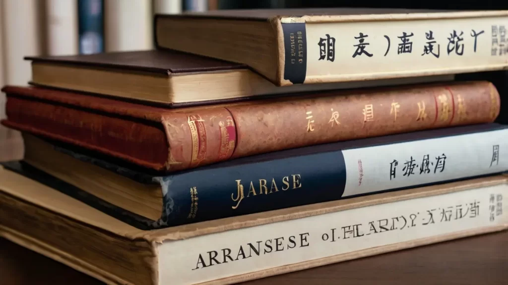 32 Libros para APRENDER ITALIANO [PDF – Gratis] | Descarga GRATIS