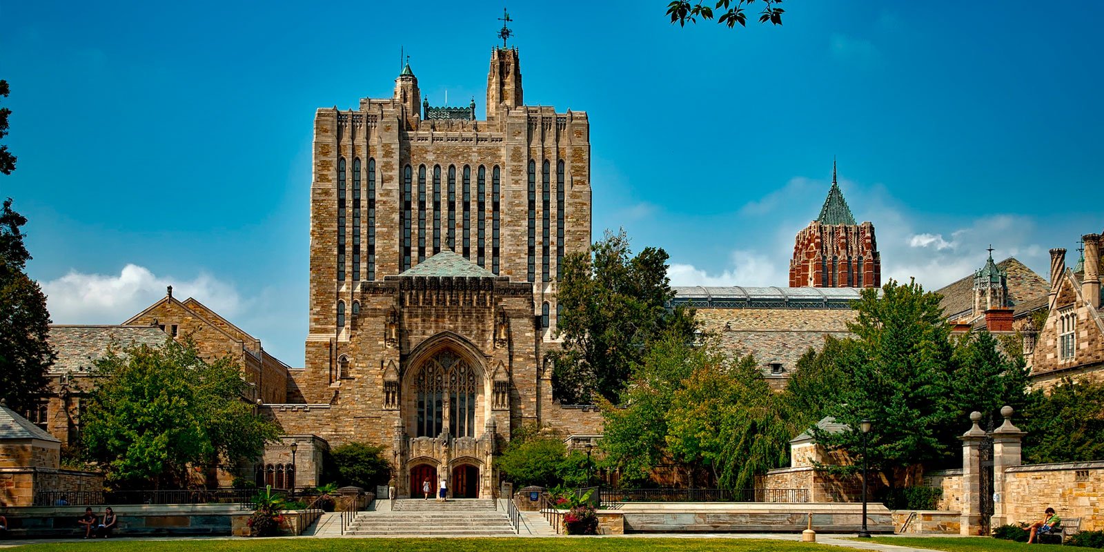 Beca Completa Gates Cambridge en Reino Unido | Becas para Latinos