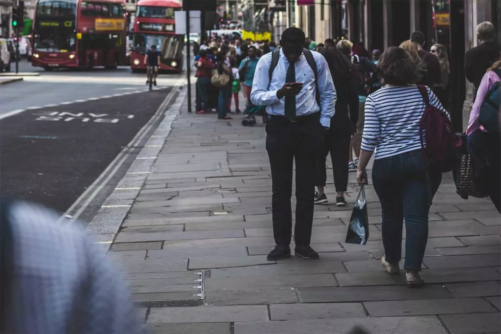 Curso Online Gratis 2019 - Curso de Marketing | Becas para Latinos