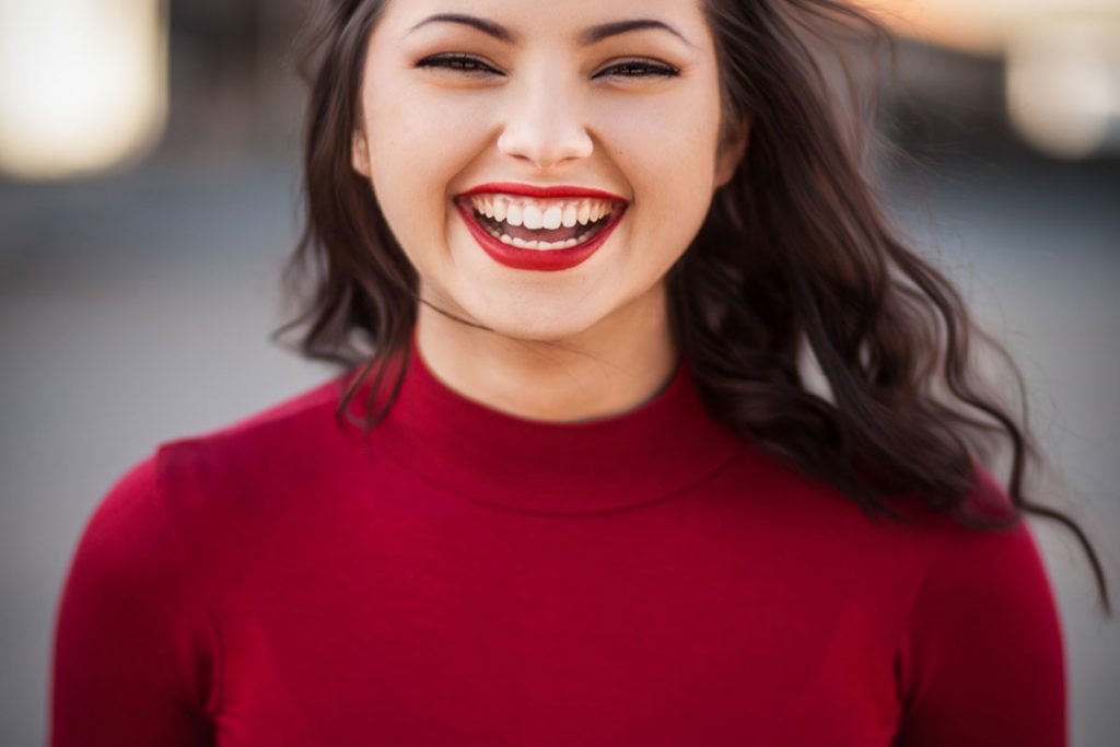 Fotografía Documental - Curso Gratis Online 2020 | Becas para Latinos