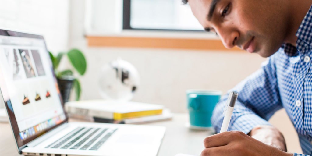 +700 Cursos de Google con Certificados GRATIS | Becas para Latinos