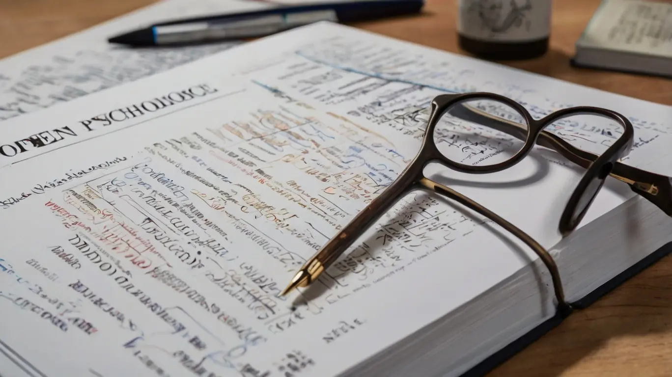 18 Libros de PNL [PDF – Gratis] | Descarga GRATIS