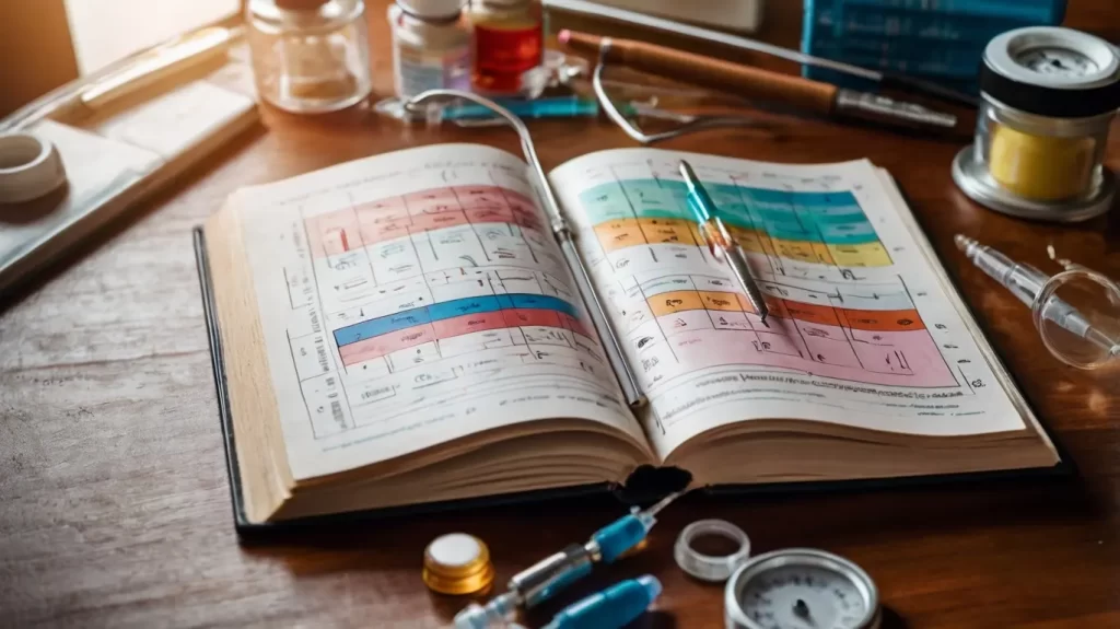 13 Libros de MEDICINA INTERNA [PDF – Gratis] | Descarga GRATIS