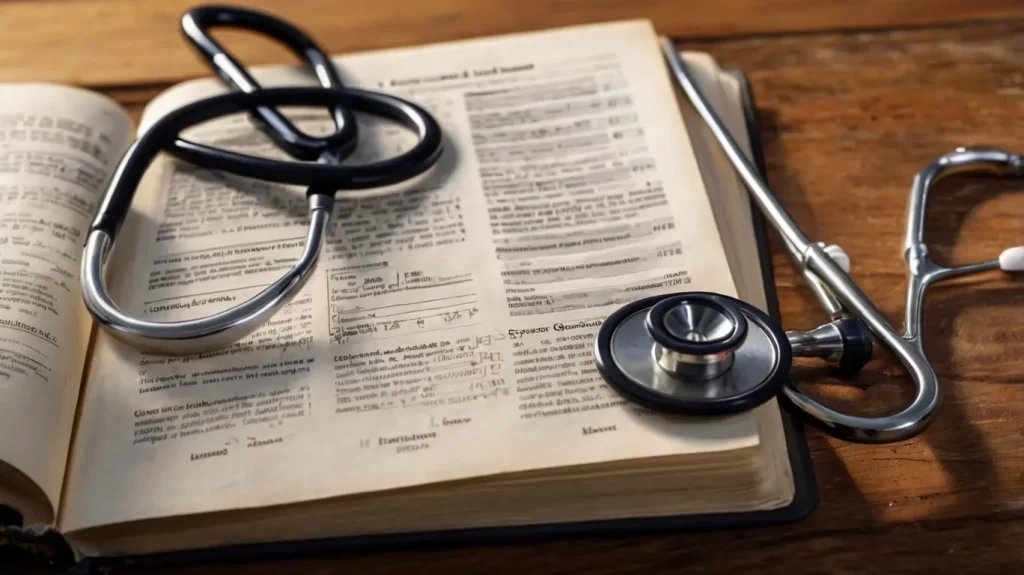 13 Libros de MEDICINA INTERNA [PDF – Gratis] | Descarga GRATIS