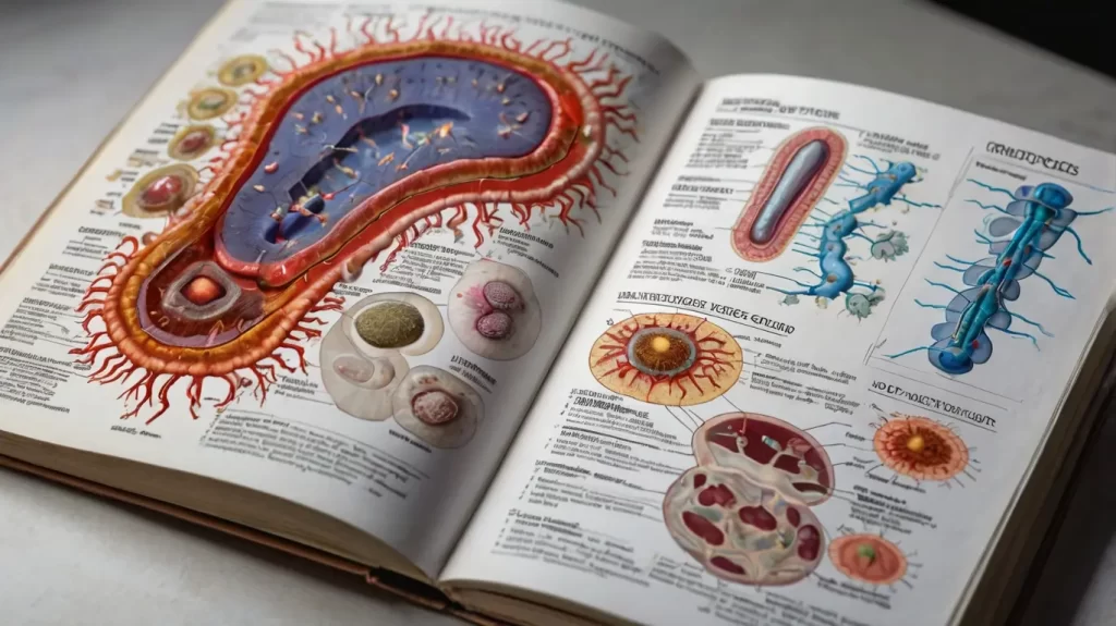 16 Libros de TRAUMATOLOGÍA [PDF – Gratis] | Descarga GRATIS