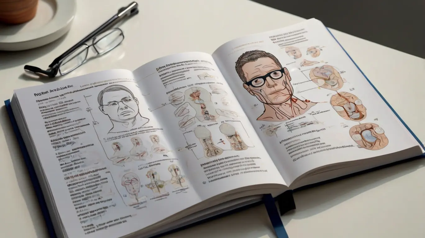 16 libros de lenguaje corporal gratis en PDF