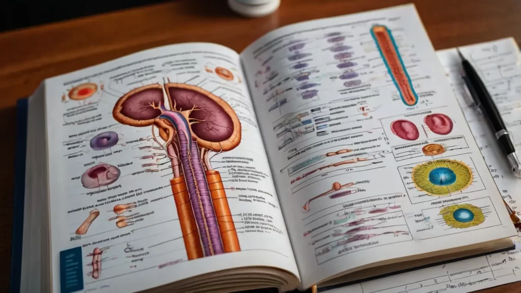 20 Libros de CIRUGÍA [PDF – Gratis] | Descarga GRATIS