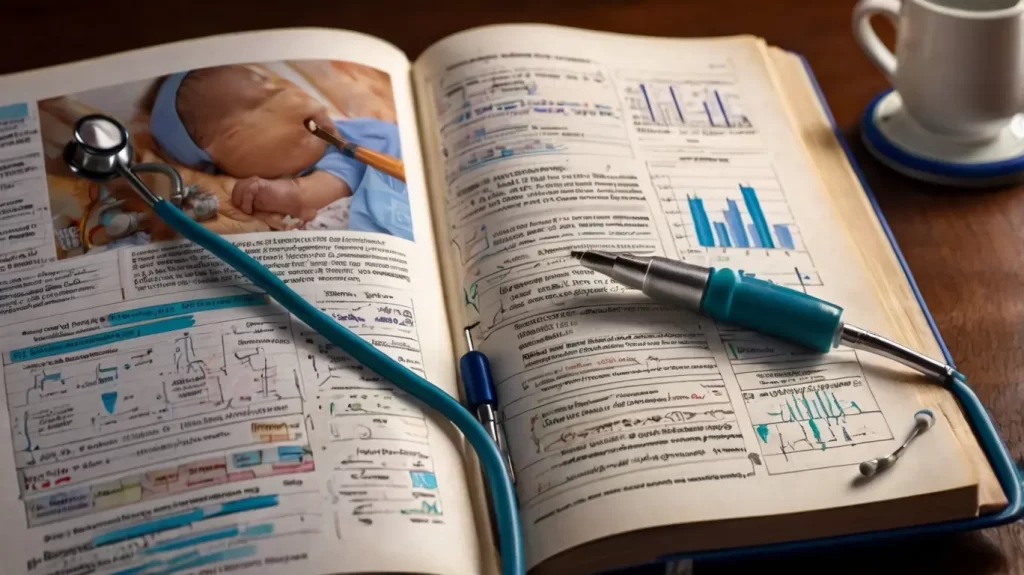 13 Libros de GINECOLOGÍA [PDF – Gratis] | Descarga GRATIS