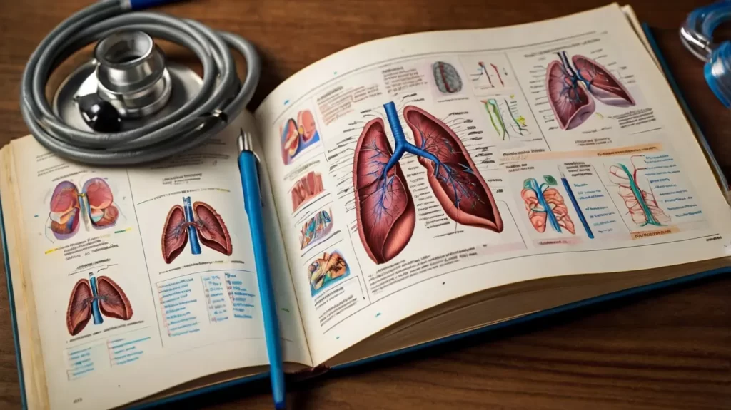 11 Libros de MEDICINA GENERAL [PDF – Gratis] | Descarga GRATIS