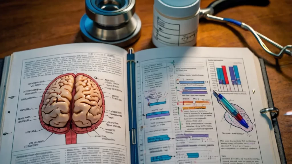 16 Libros de CARDIOLOGÍA [PDF – Gratis] | Descarga GRATIS