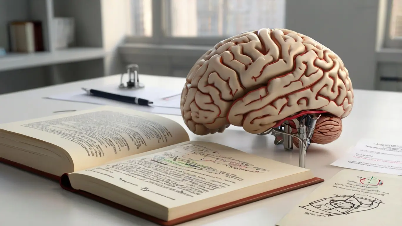 +250 libros de psicología gratis en PDF