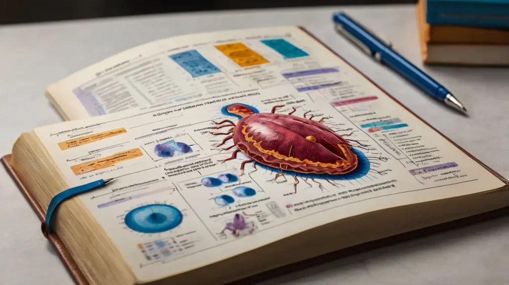 13 Libros de OBSTETRICÍA [PDF – Gratis] | Descarga GRATIS