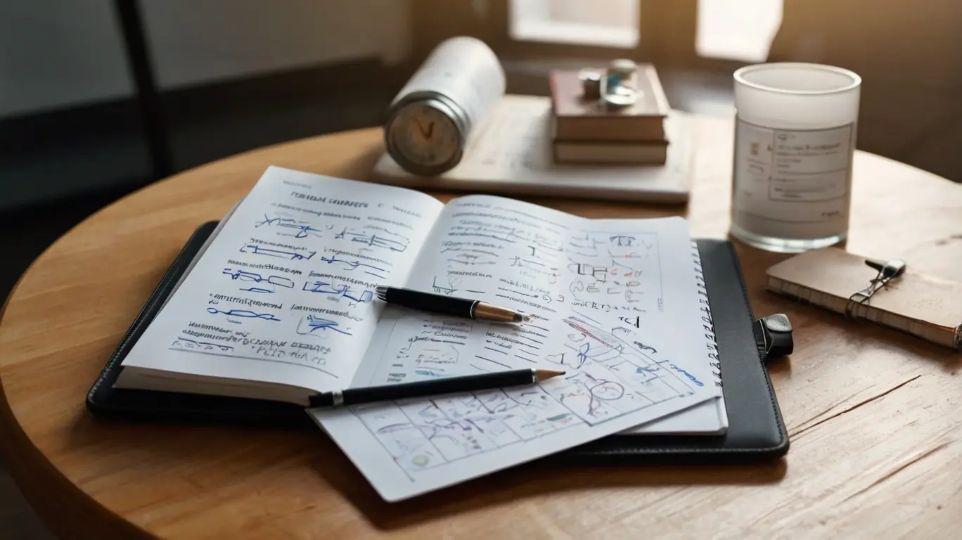 +250 libros de psicología gratis en PDF