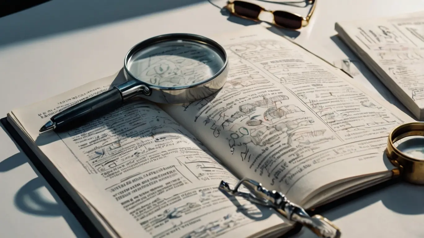 +250 libros de psicología gratis en PDF