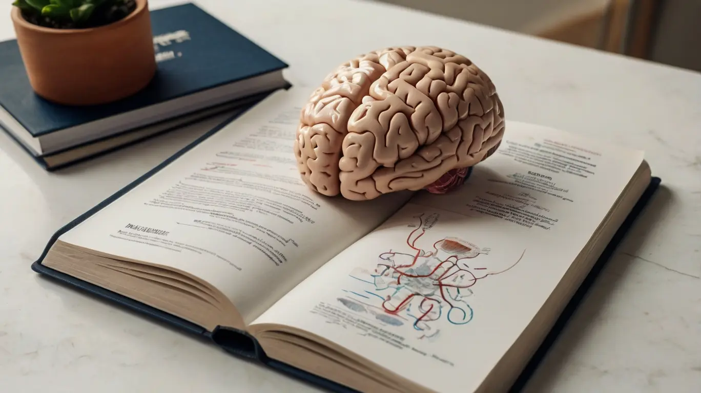 33 libros de psicología general gratis en PDF