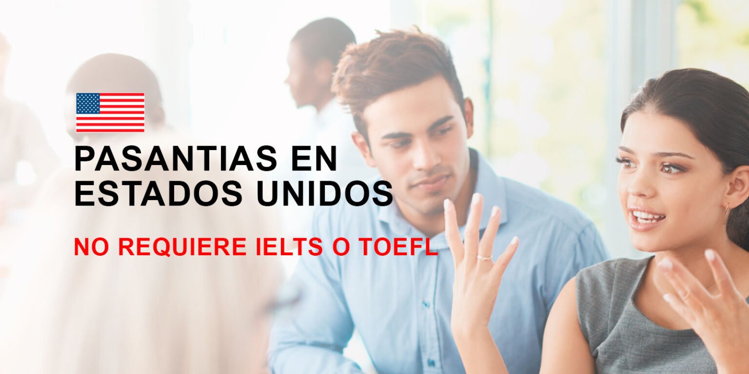 Las 10 Mejores Becas para Estudiar en Estados Unidos【2025】 | Becas para Latinos