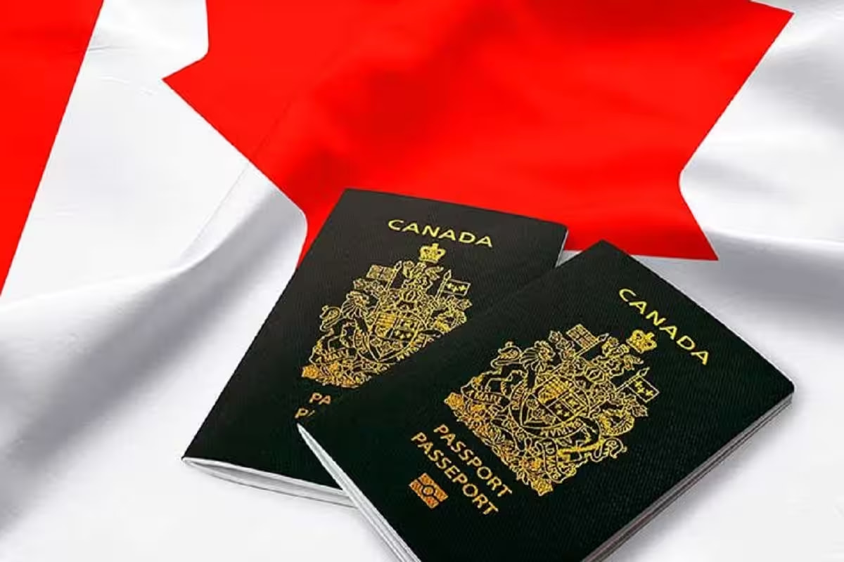 Visa de estudiante para Canadá: proceso de solicitud explicado | Becas Para Latinos